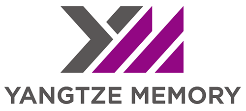 Contributor and Board Members | MIPI